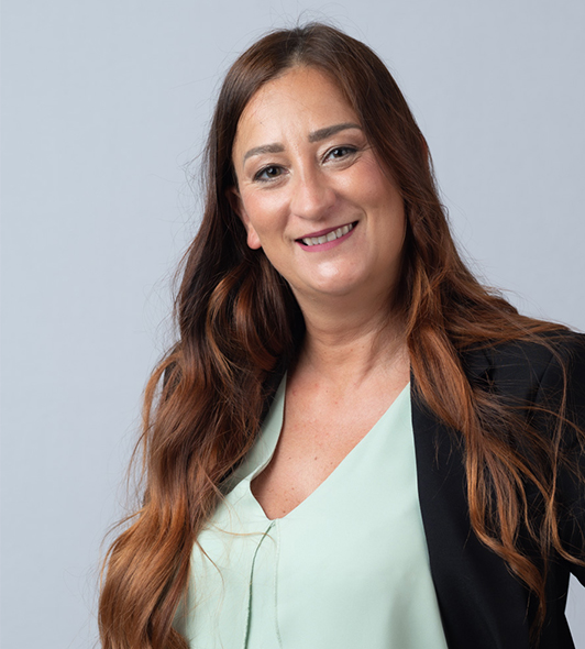 Studio Bonini - I tuoi consulenti - Studio Bonini Vicenza