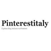 Pinterest and copyright: a small guide for the users and the brand ...
